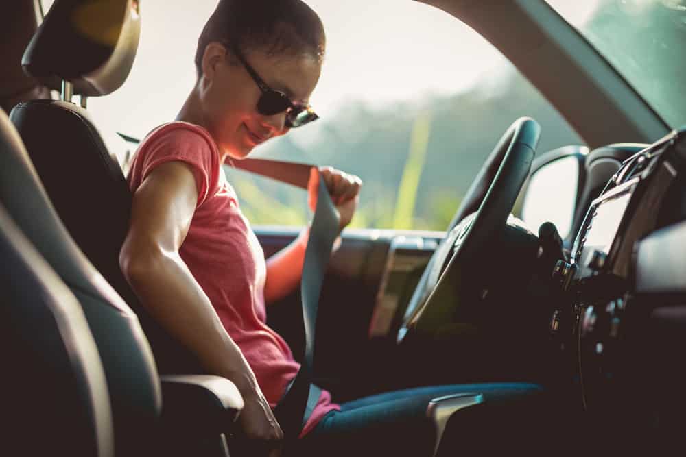 11 Safe Driving Tips Every Responsible Driver Should Know