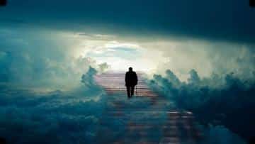 4 Ways To Find Happiness After Loss And Release Grief