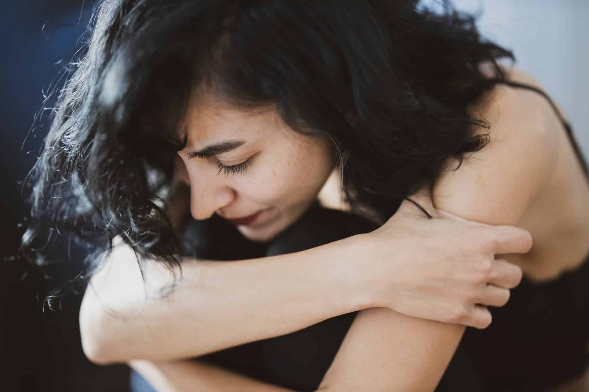 3 Easy (And Confidential) Ways to Find Mental Health Support