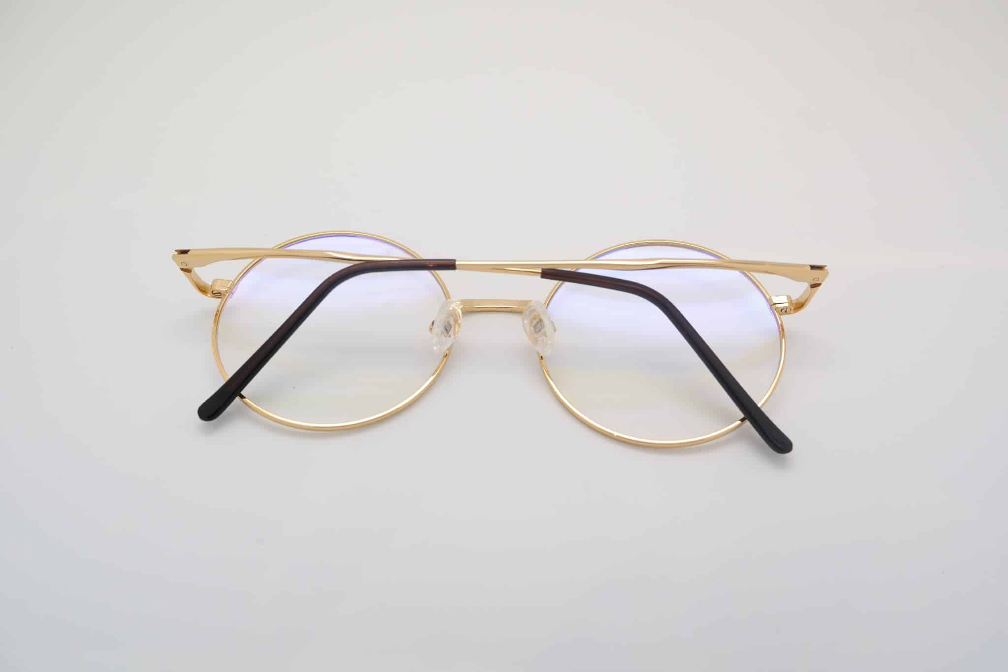 9 Eye-Opening Quotes About Wearing Glasses