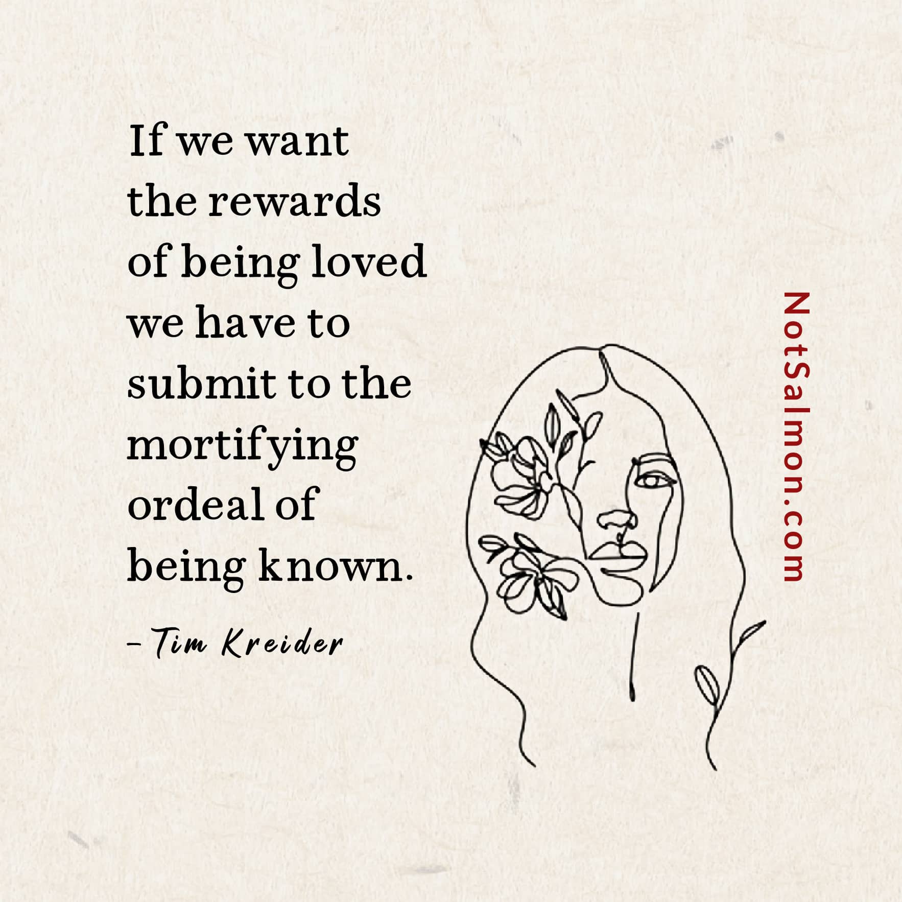 Being Reward Quotes Do Good Without Expecting A Reward