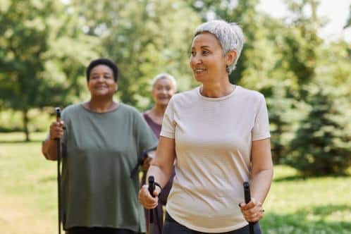 How To Plan For A Comfortable Life After Retirement