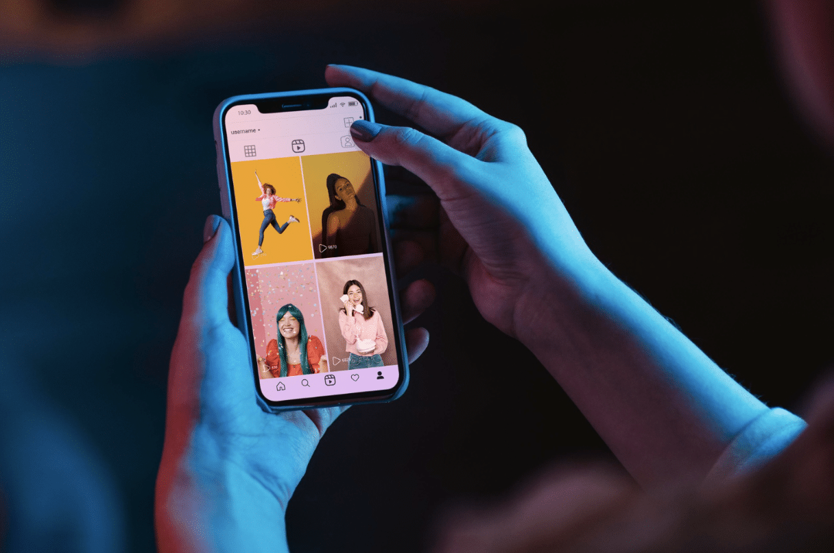 Top Instagram Downloader Tools For Saving Videos And Photos