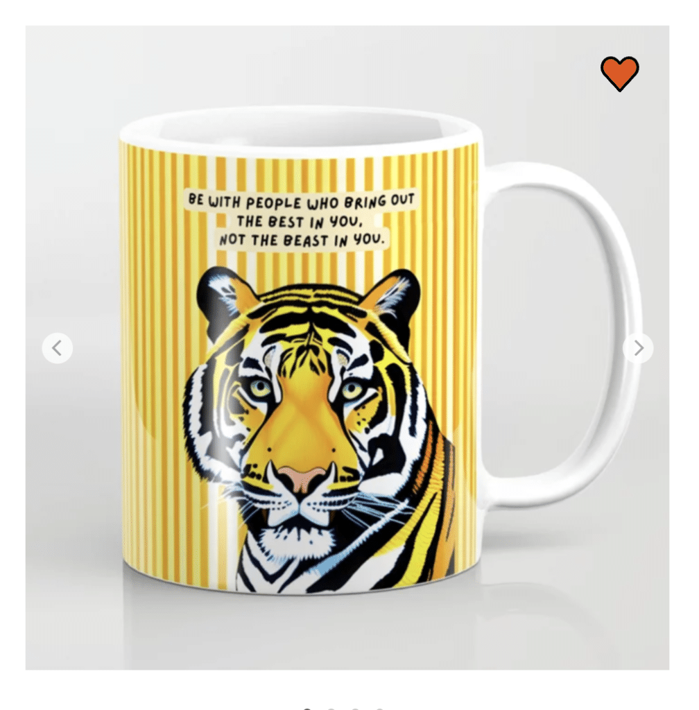 12 Funny Coffee Mugs - Humor To Match Your Personal Style