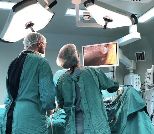 What You Need to Know About Working as an Anesthesiologist