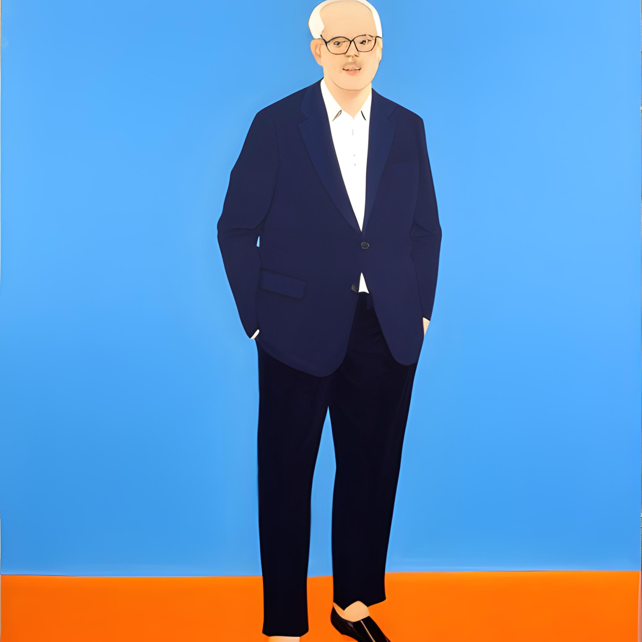 How Can Modern Men Look and Feel Their Best in 2023?