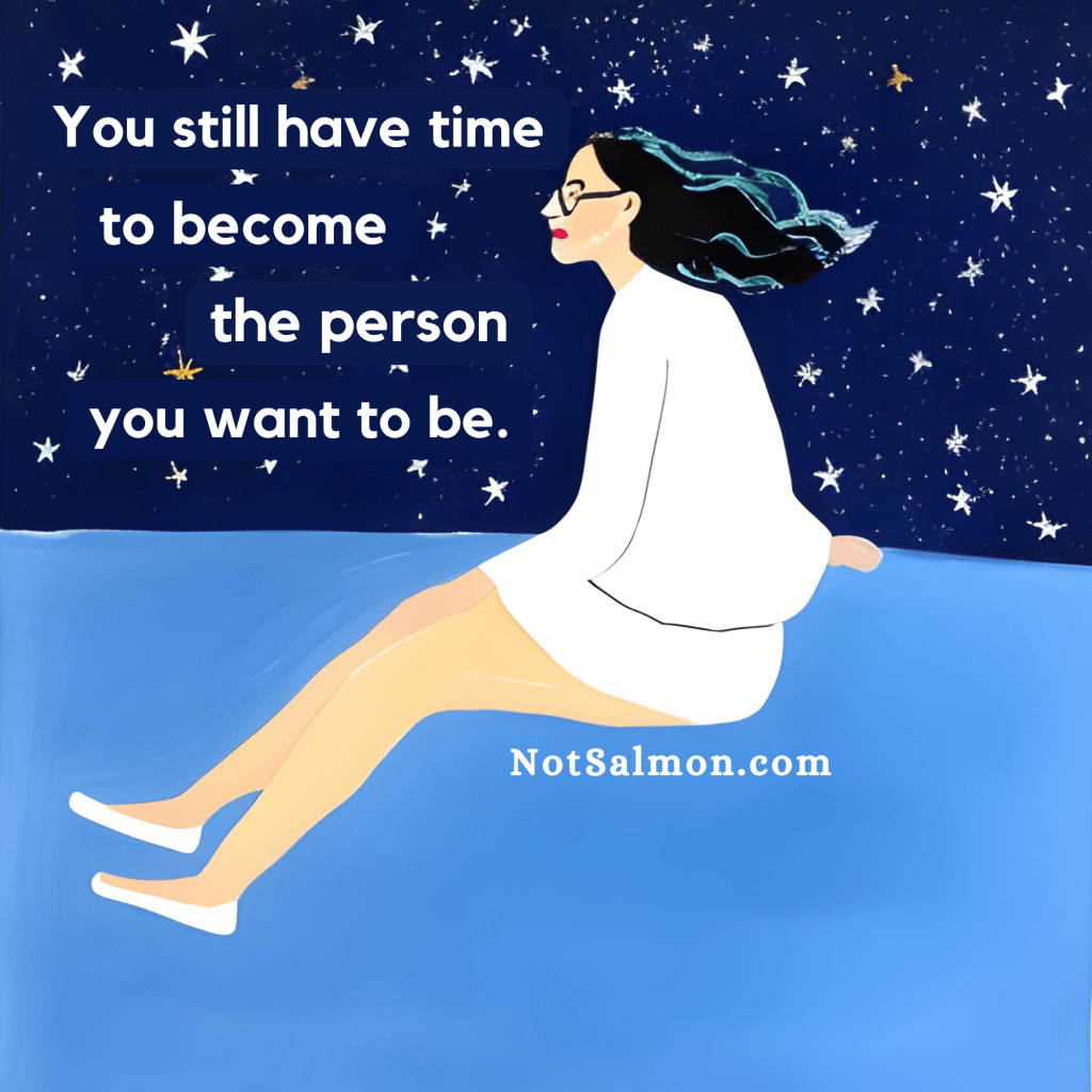 Emotional Suppression: How It Makes You Feel Lost and Unhappy