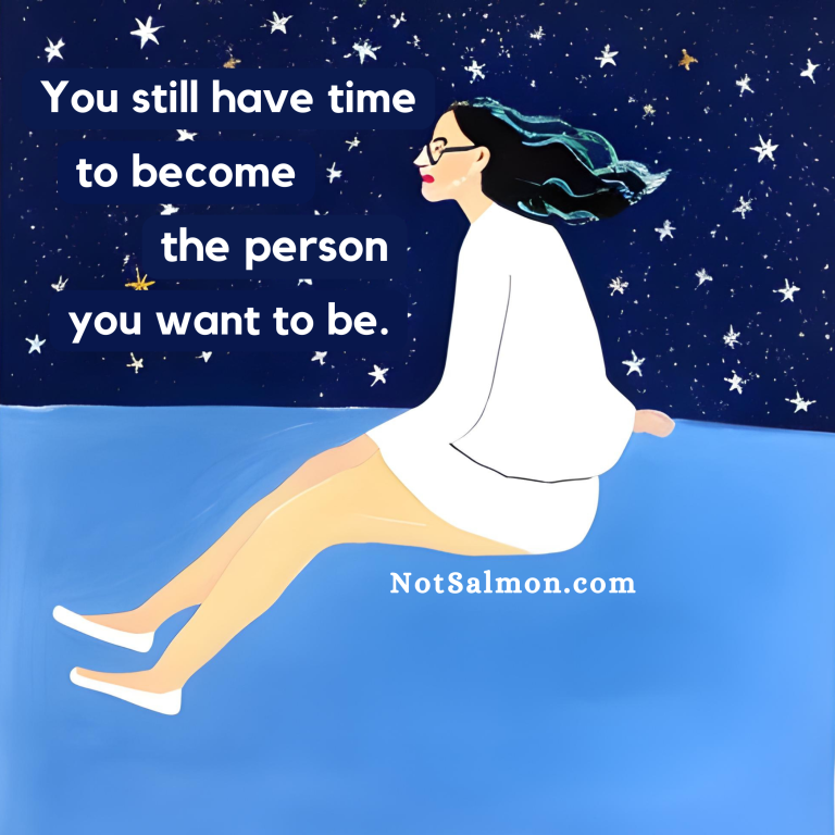 Emotional Suppression: How It Makes You Feel Lost and Unhappy