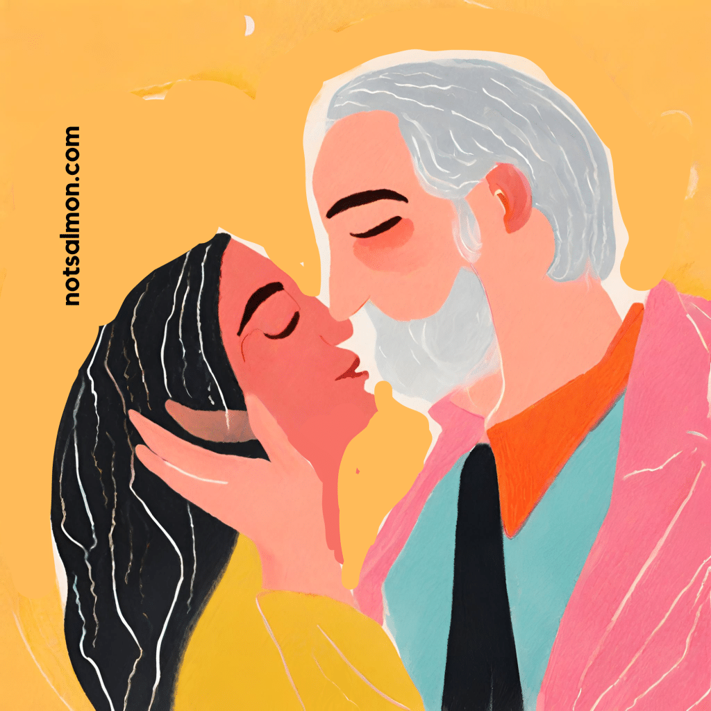 Understanding the Lifecycles of Relationships - Plus 15 Love Tips