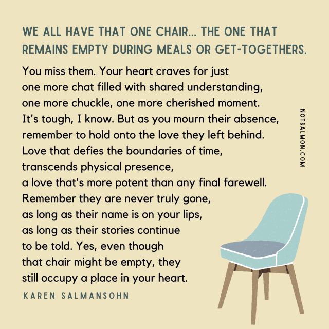 Moving On After A Father Passes: The Grieving Process