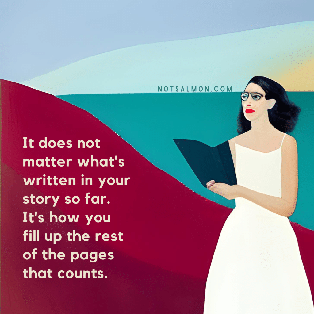 Writing: A Tool for Stress Relief + Emotional Well-being in Students