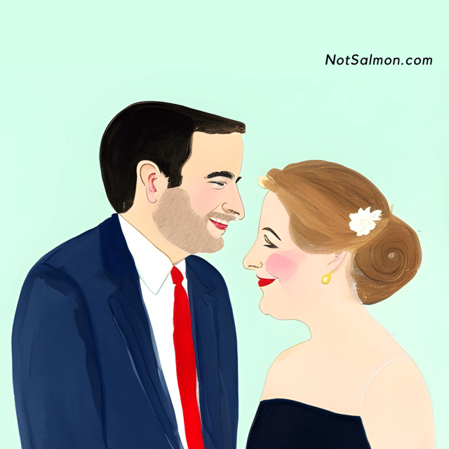 10 Heartfelt Texts That Will Make Your Partner Happy