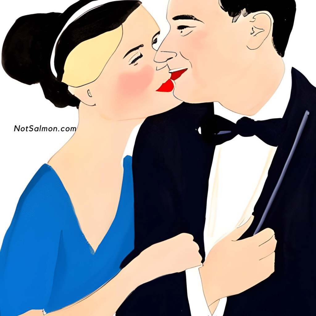 10 Heartfelt Texts That Will Make Your Partner Happy