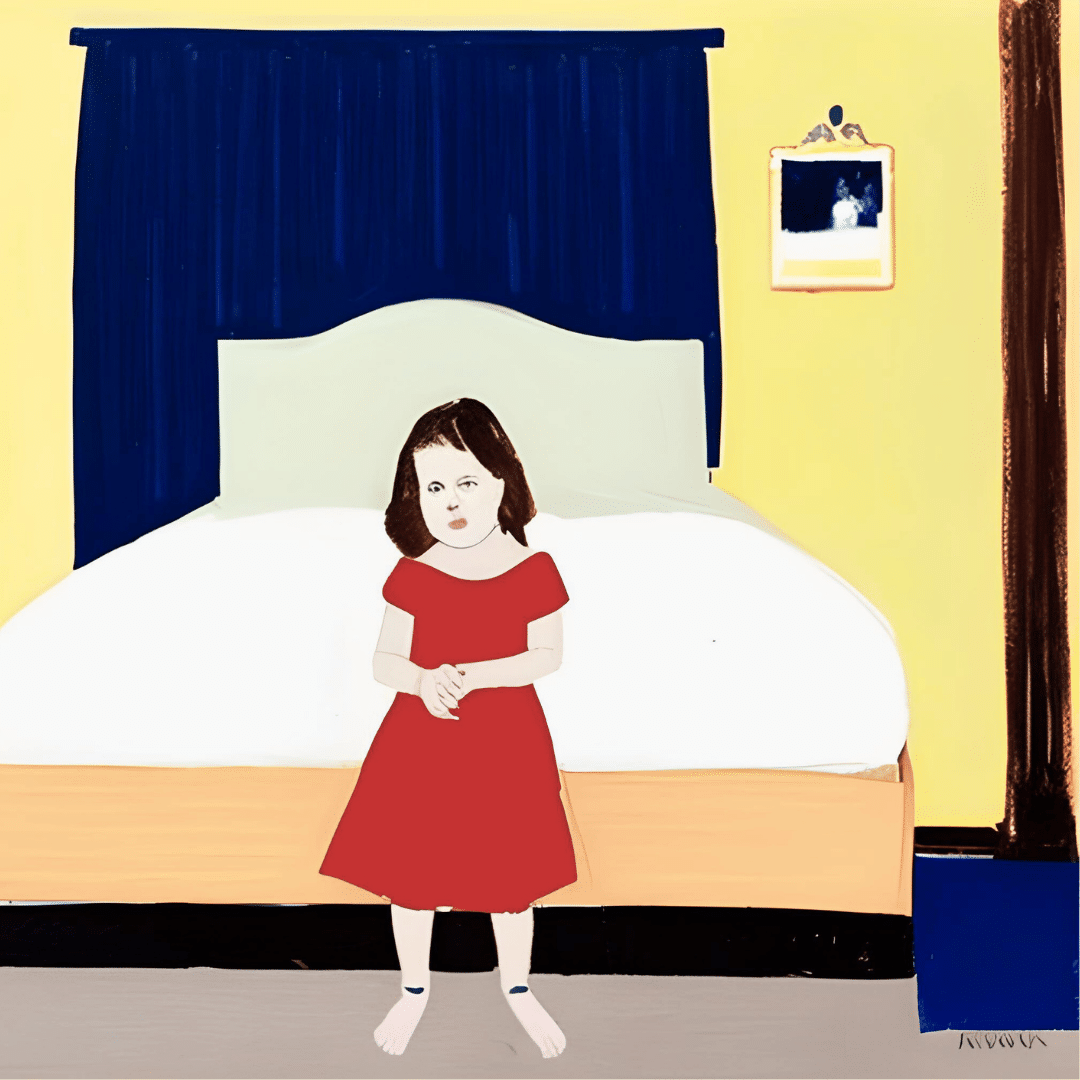 Trigger Signs of Childhood Trauma From Neglect and Ostracization