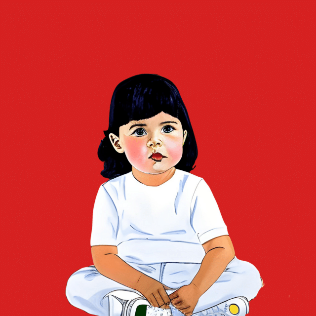 Trigger Signs of Childhood Trauma From Neglect and Ostracization