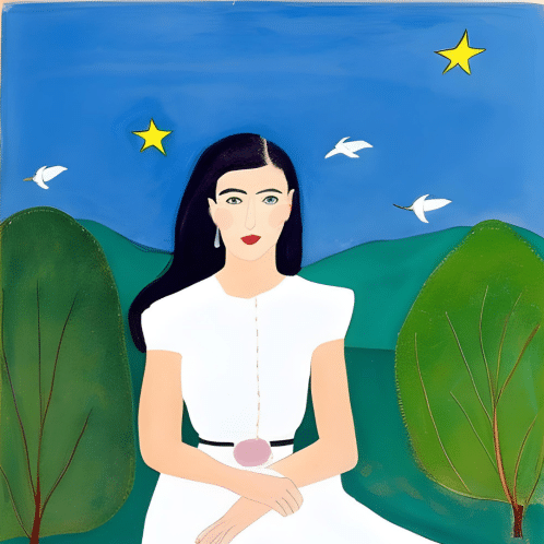 Theories and Science on Coincidences And Tips To Get More