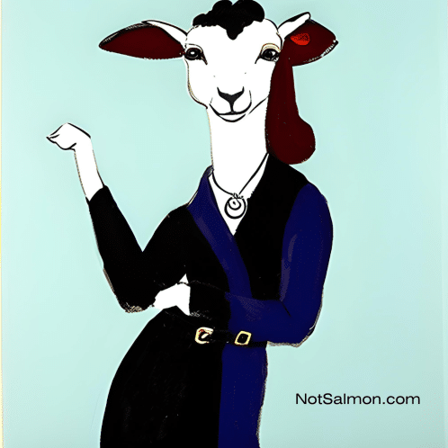 10 Signs of Family Scapegoating And How Survivors Can Heal