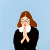 A Behavioral Change Expert Shares 12 Things People Want Most