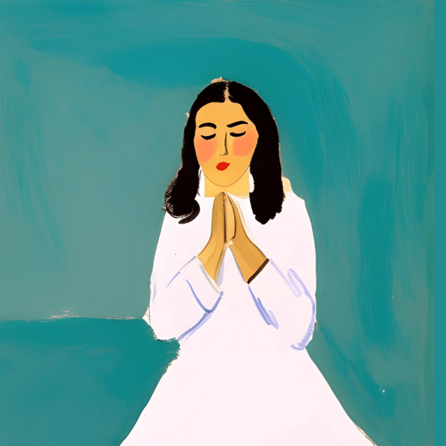 A Behavioral Change Expert Shares 12 Things People Want Most