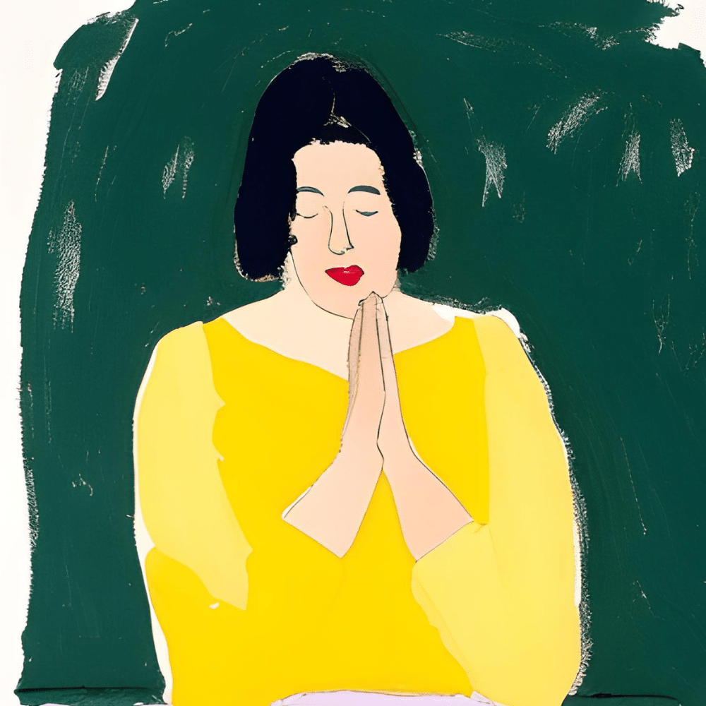 A Behavioral Change Expert Shares 12 Things People Want Most