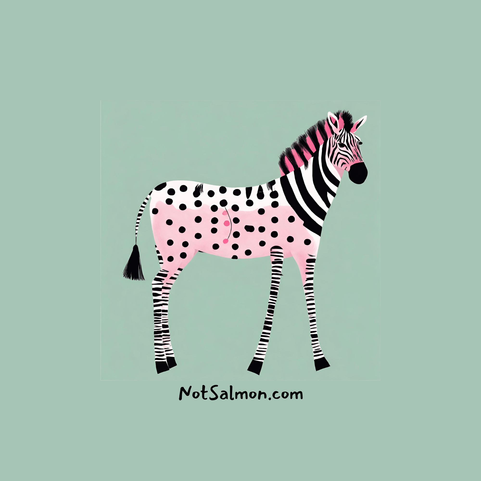 Individuality: How To Balance Individualism and Collective Identity