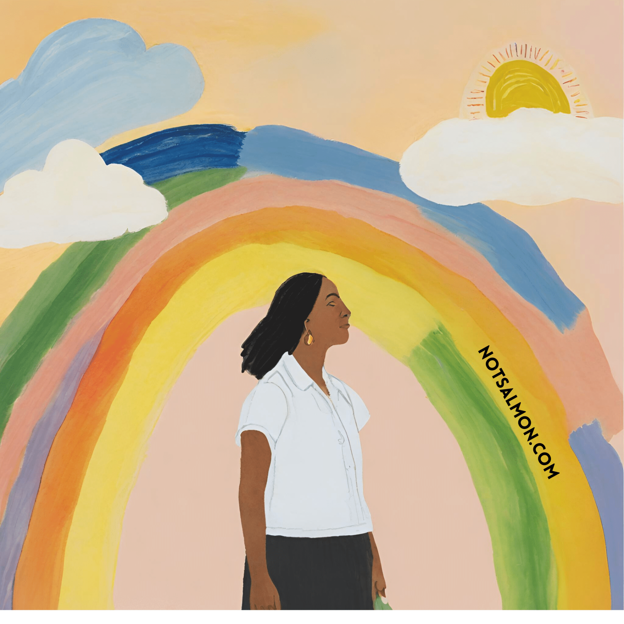 10 Phrases to Overcome Negative Self-Talk - By A Mindset Coach