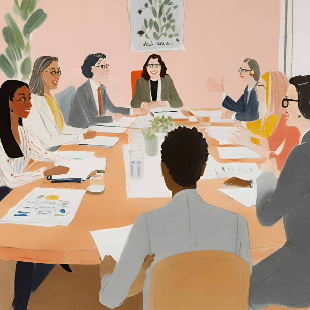 Why Be a Vulnerable Leader? Research, Benefits, Tips