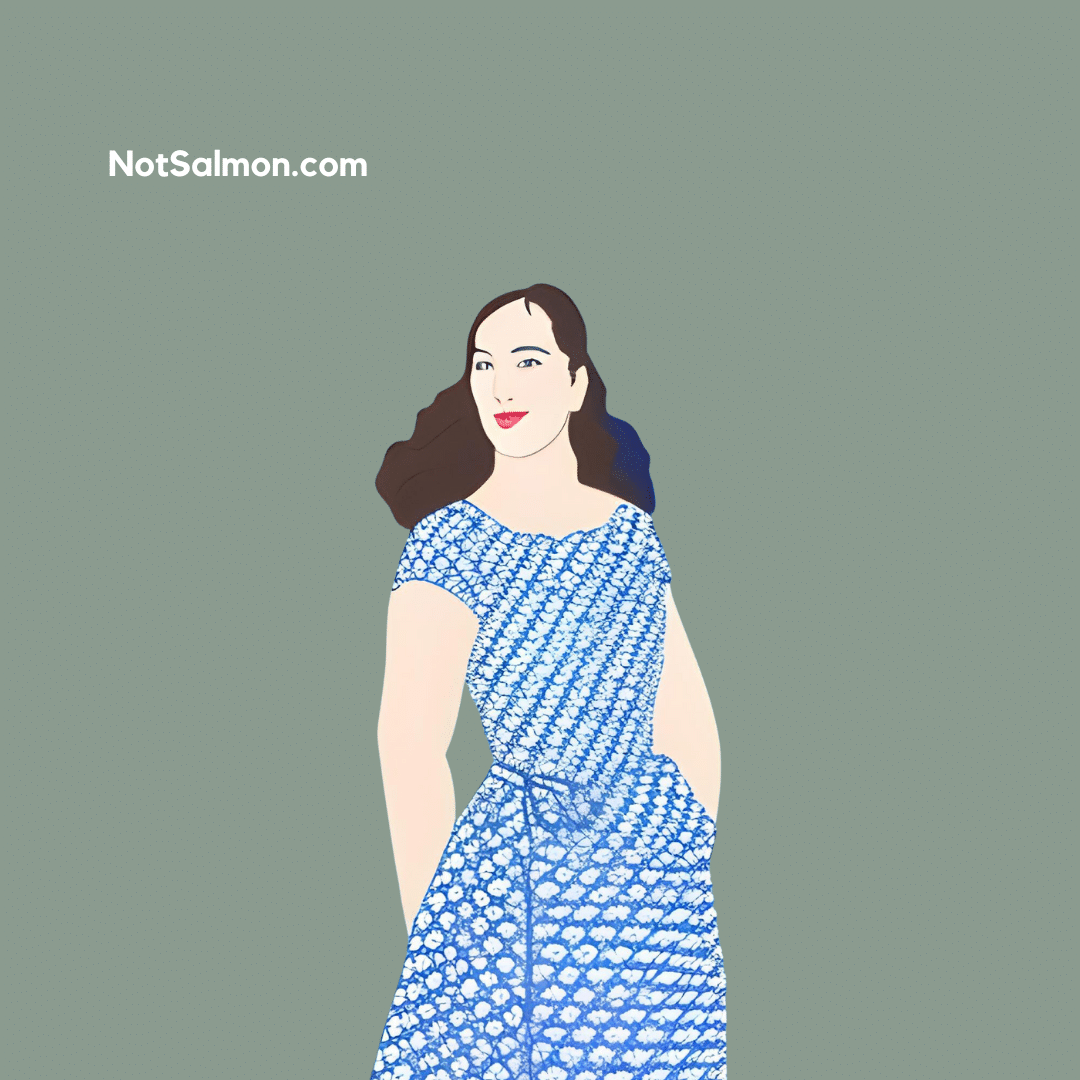 Signs Of Imposter Syndrome: Do You Use These 5 Phrases?