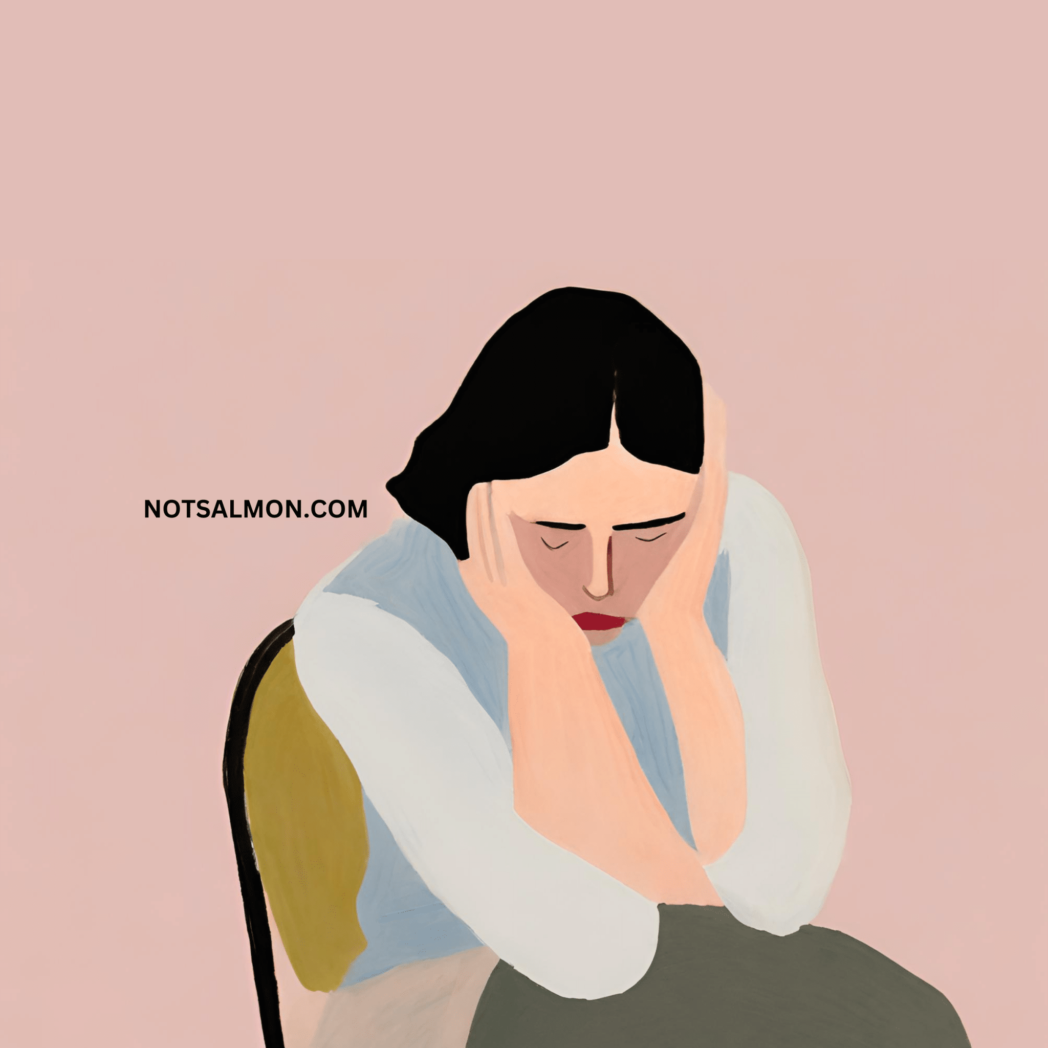 Navigating How to Talk with Someone Struggling with PTSD