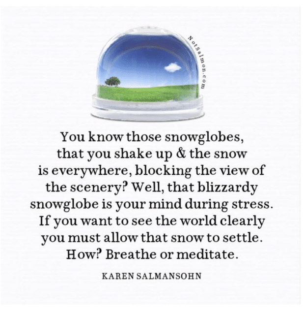 Sensory Overload: 8 Tips for Sensory Regulation