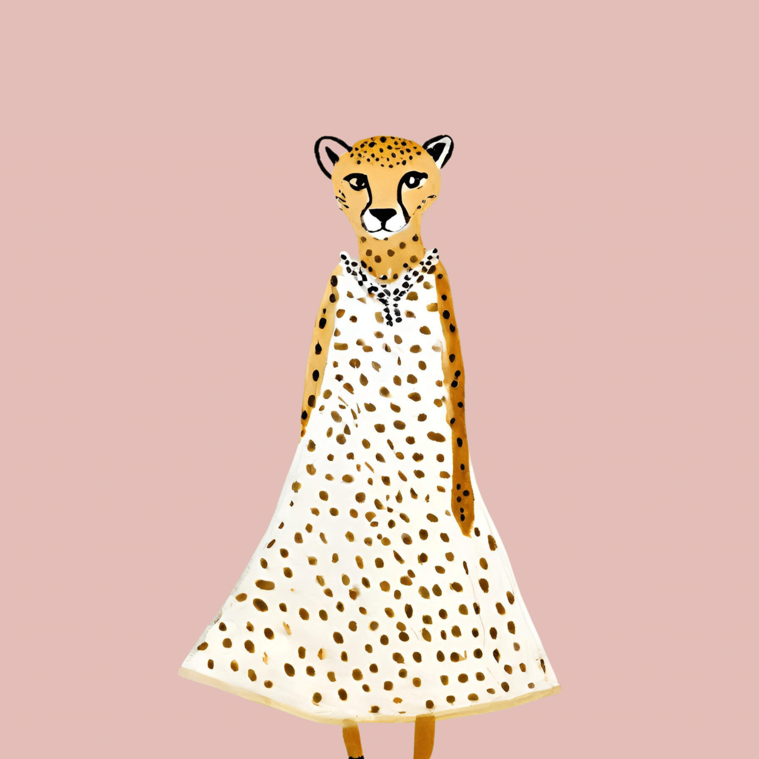 Team Productivity Tips: Turn Office Sloths into Corporate Cheetahs