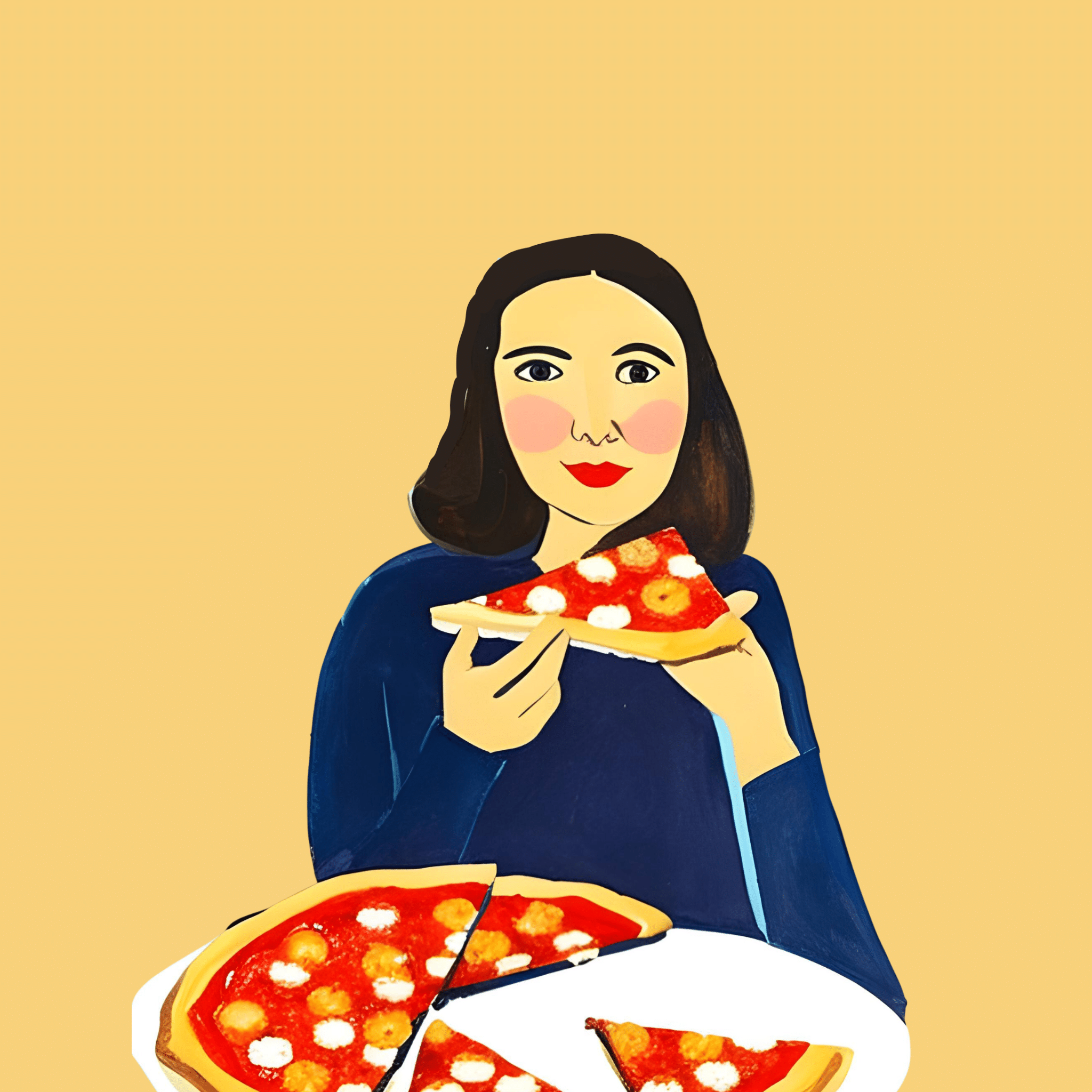 15 Coping Strategies to Stop Emotional Eating