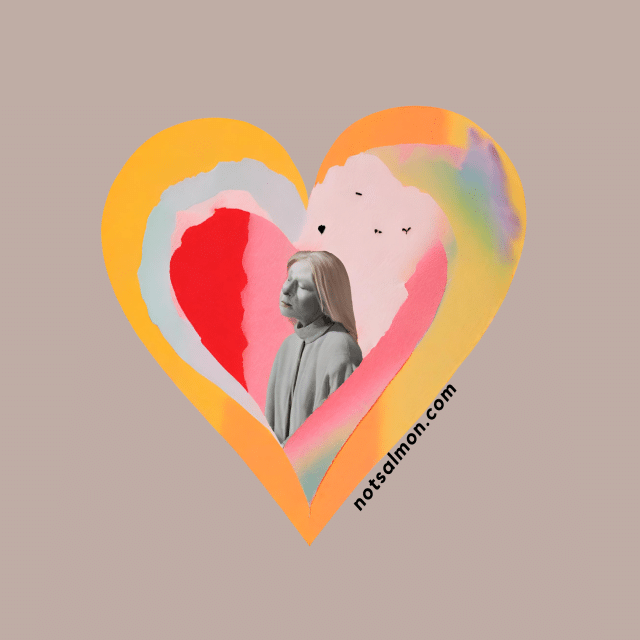 5 Narcissist Types: Their Top Tactics and How To Stop Them