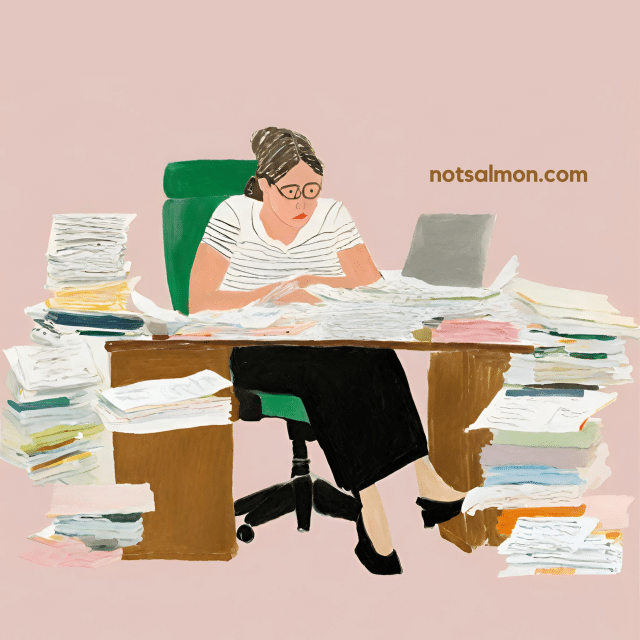 Go From Procrastination to Productivity: 10 Techniques