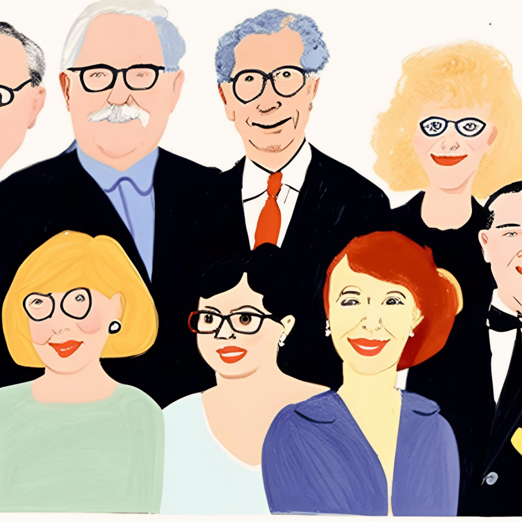 7 helpful tips to stand out in your class reunion