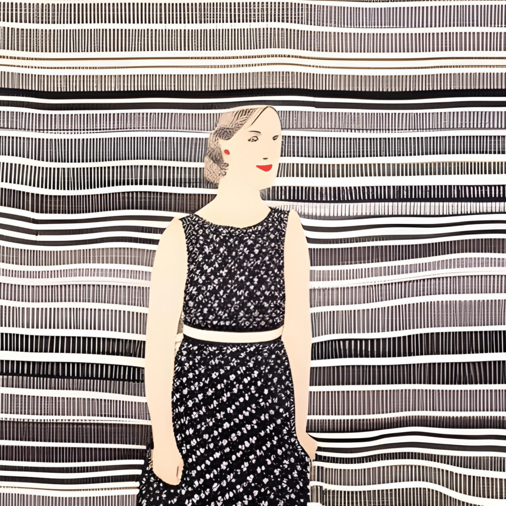 Sensory Overload: 8 Tips for Sensory Regulation