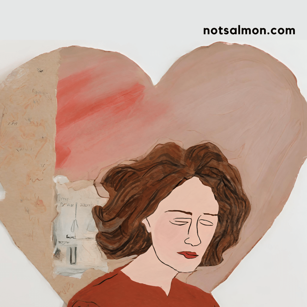 How to Bounce Back From a Toxic Relationship and Heal