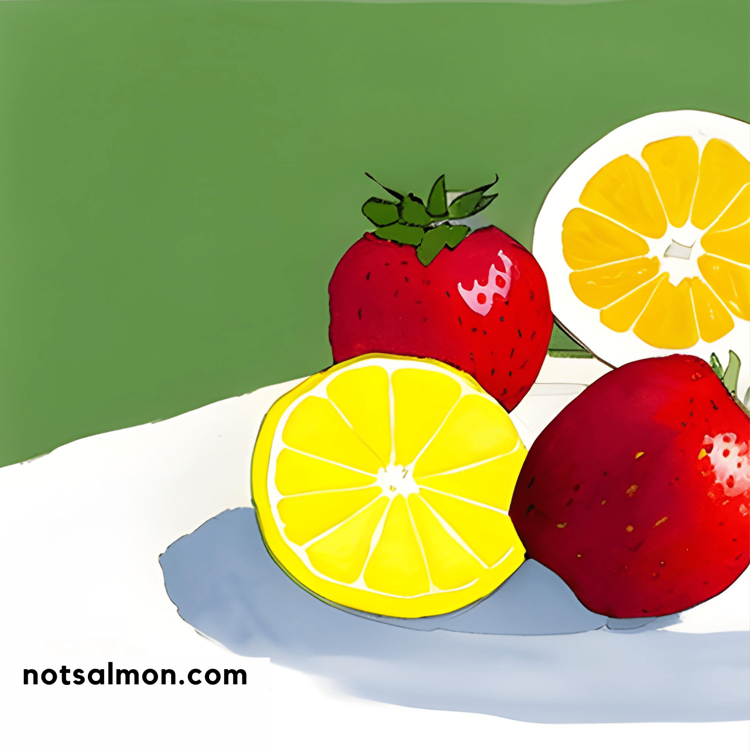 Healthy Eating and Diet Tips for Women - Karen Salmansohn