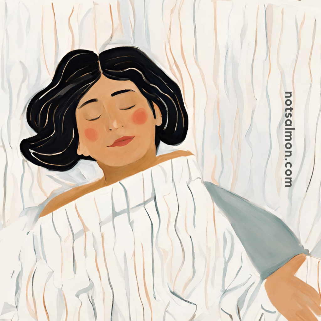 Exploring Your First Personal Pleasure Device: Step-by-Step Guide