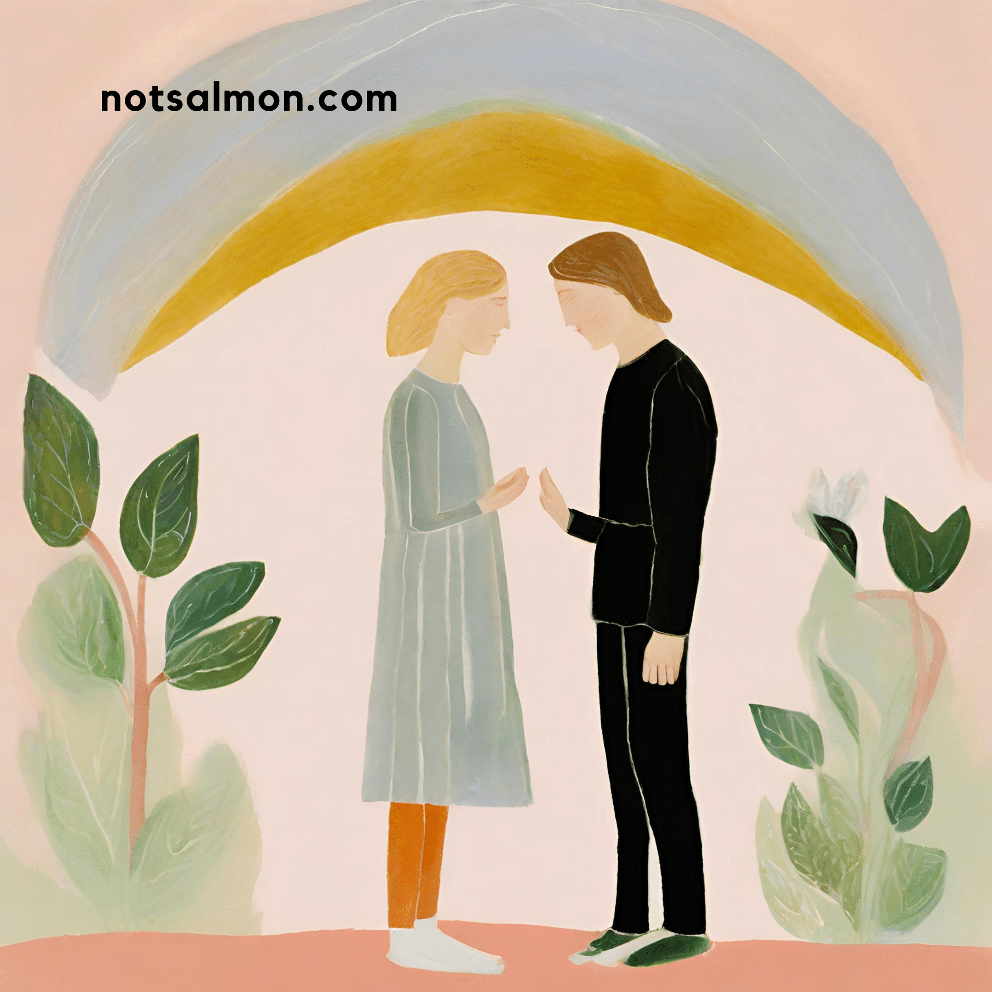 Unlock the Secrets of Compatibility in Relationships