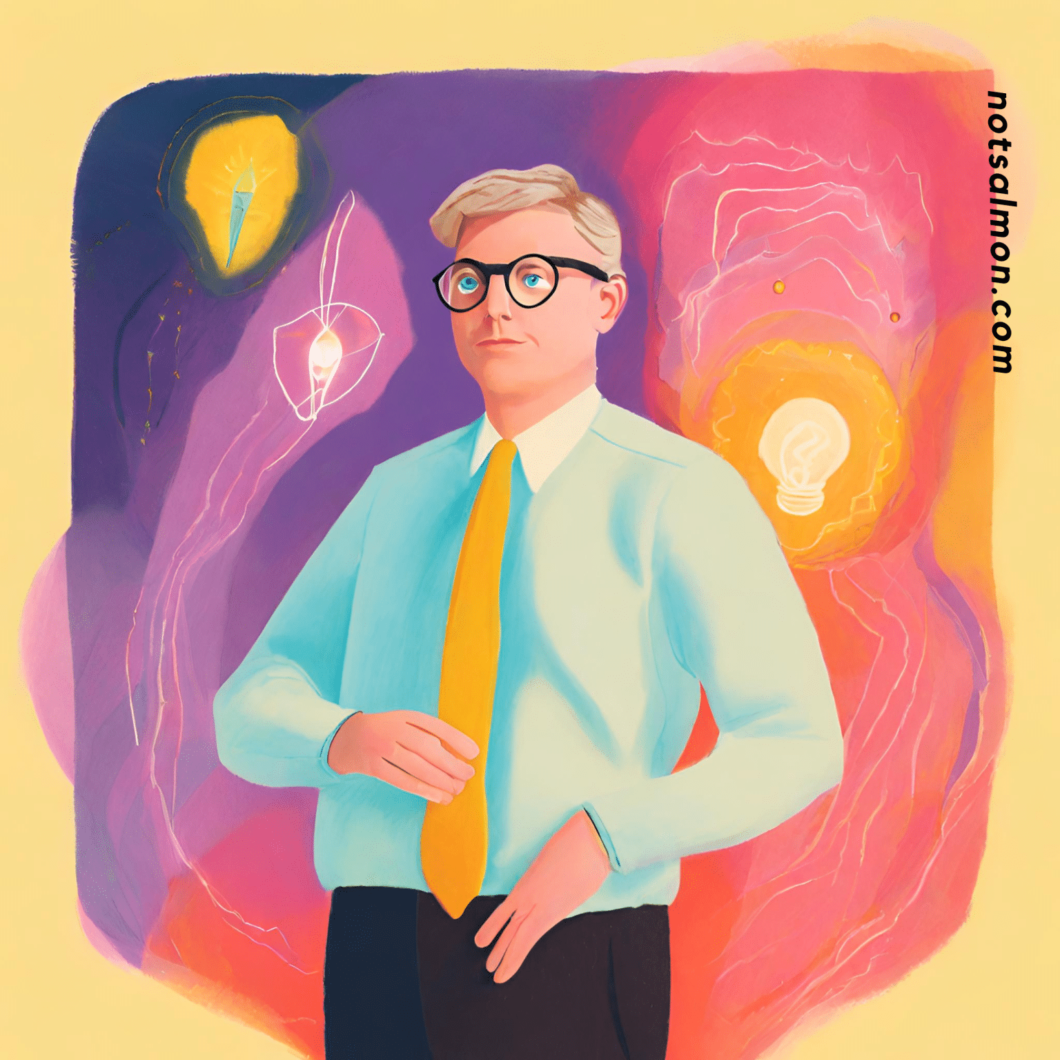 How to Be a Mentor That Makes A Difference In People's Lives