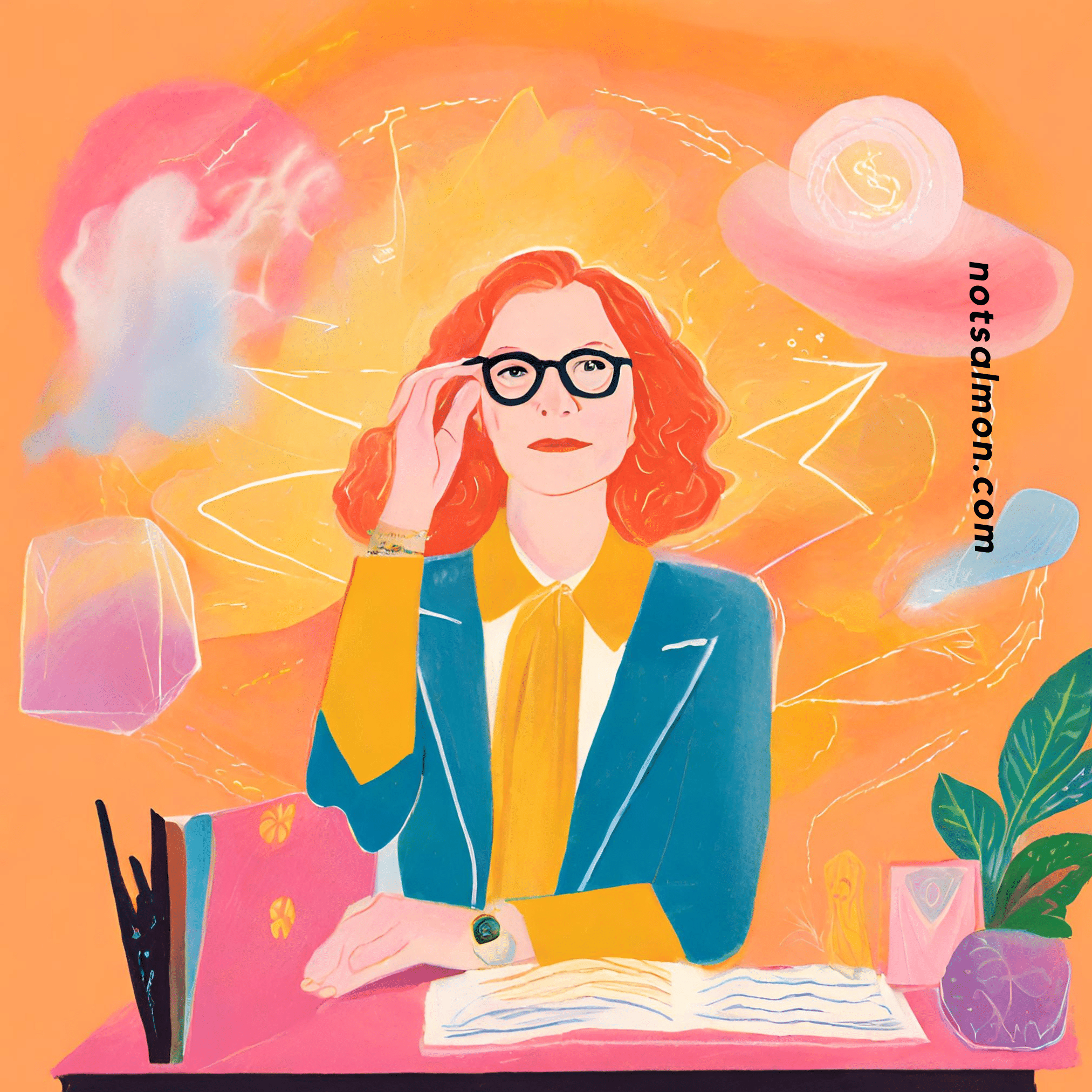 How to Be a Mentor That Makes A Difference In People's Lives