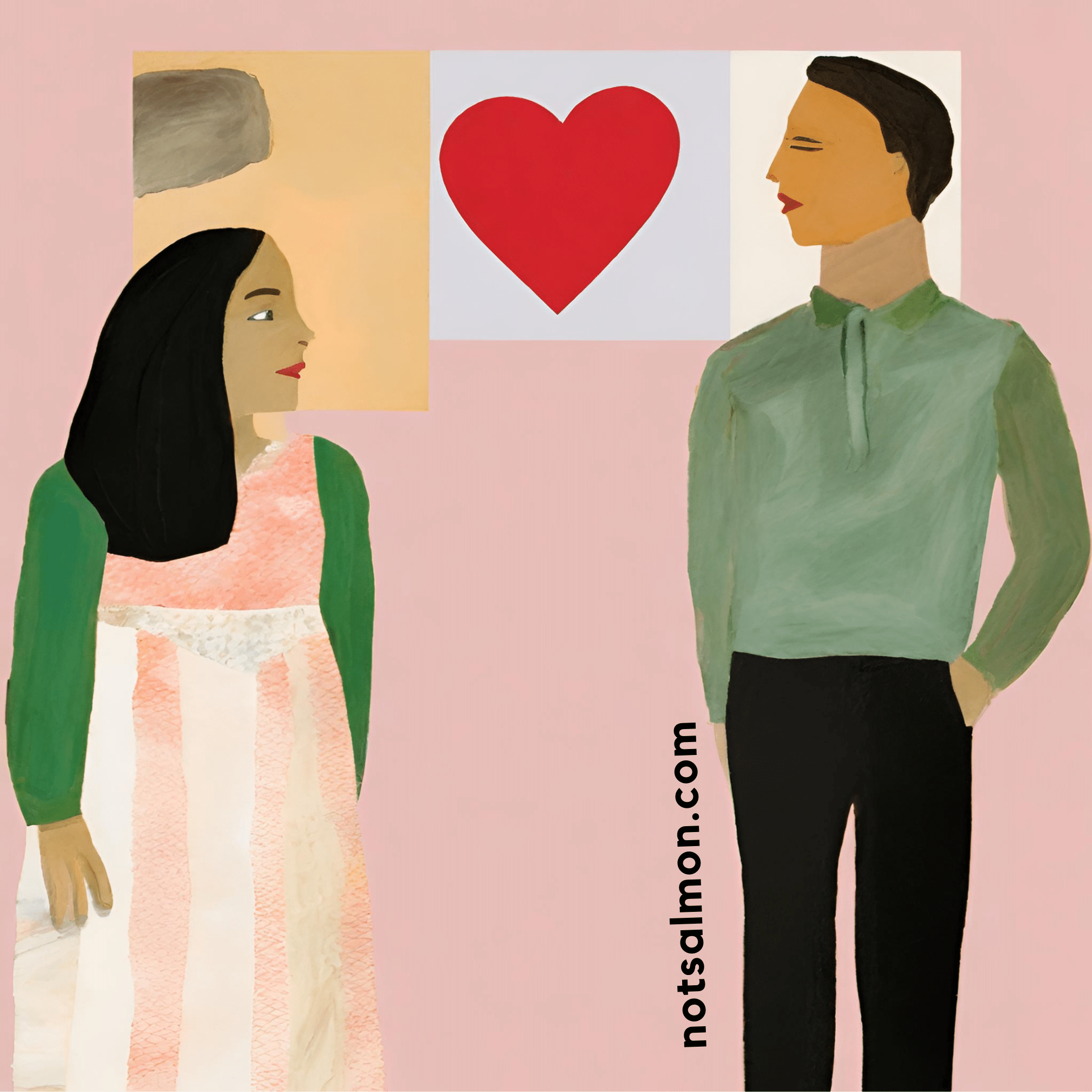 Unlock the Secrets of Compatibility in Relationships