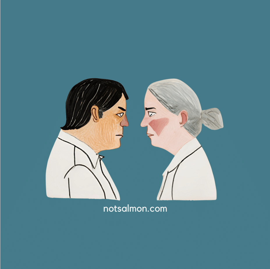 Excessively Independent or Dismissive Avoidant Dysfunctions