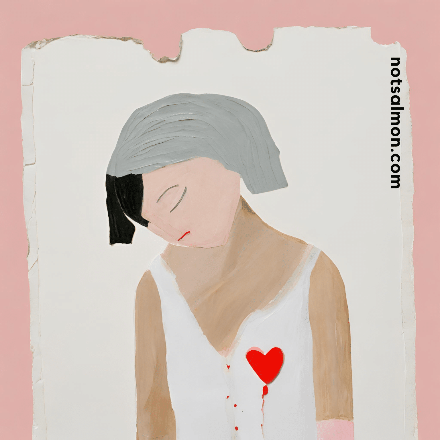 How to Heal from Betrayal: Recovering After a Deep Wound