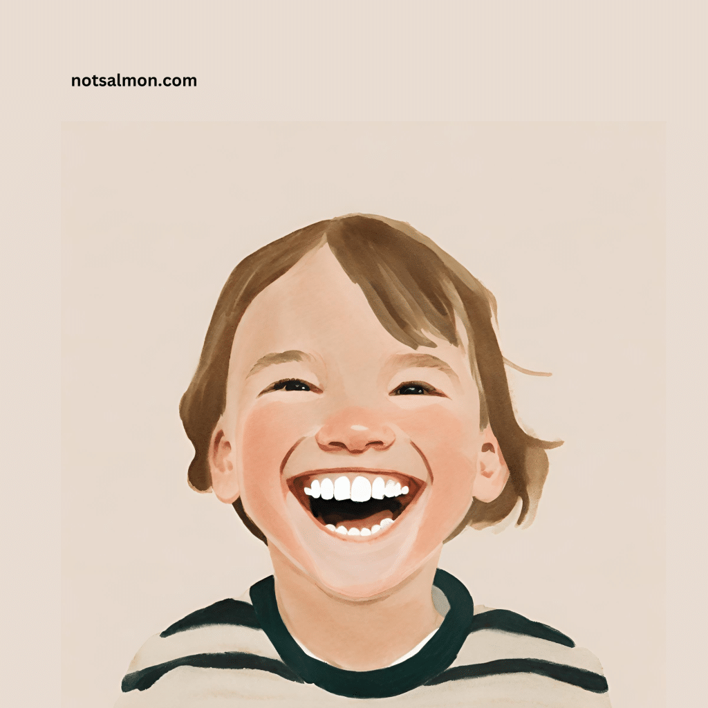 6 Tips To Handle A Dental Emergency As A Busy Mom