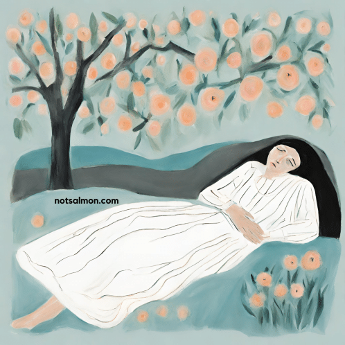 The 5 Stages of Grief: Learn How to Process a Loss