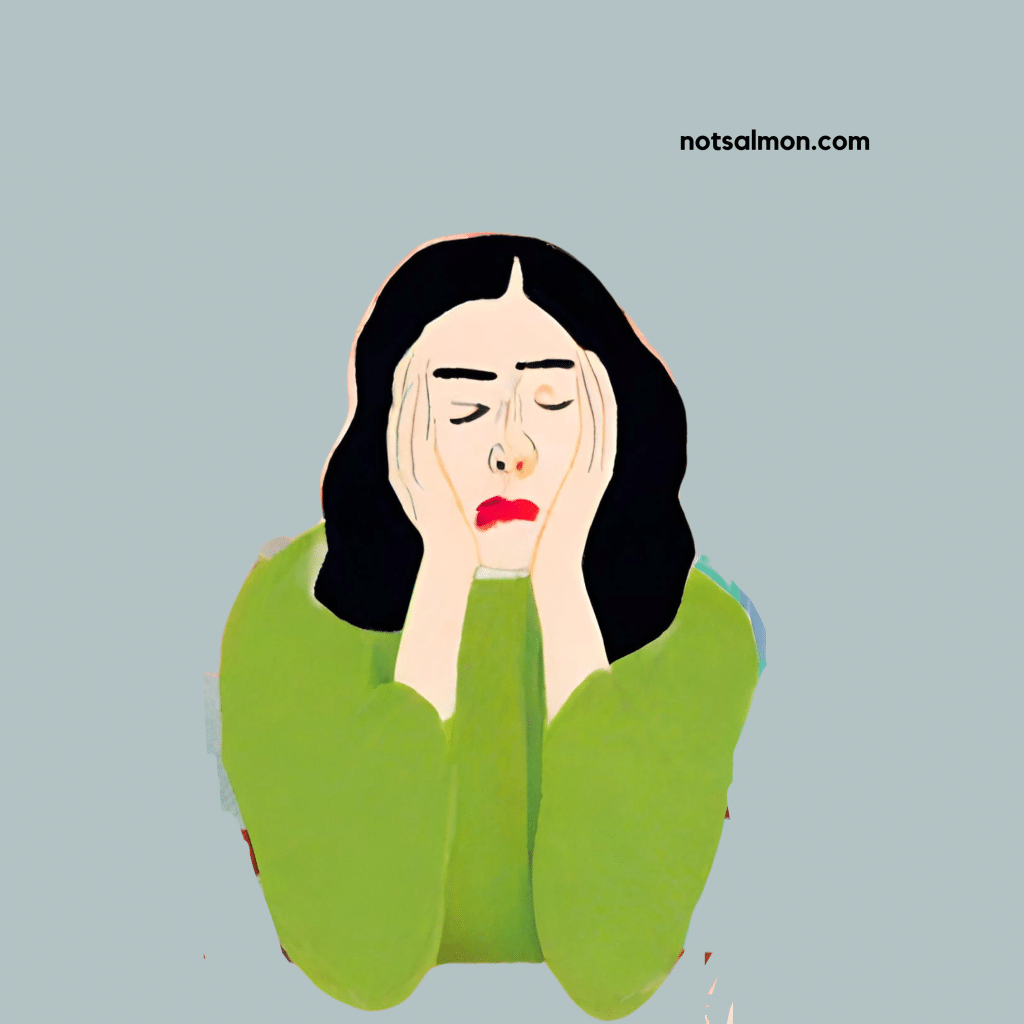 How to Deal with Guilt and Stop Feeling Guilty