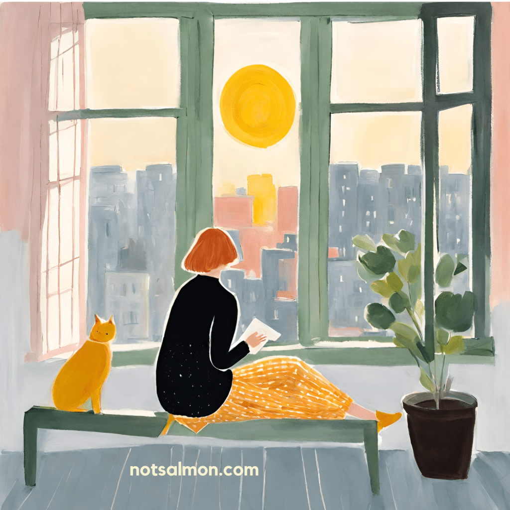 Simple Breakfast Ideas for Your Morning Routine - Karen Salmansohn
