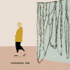 50 Things That Hold You Back in Life and How To Let Go Now